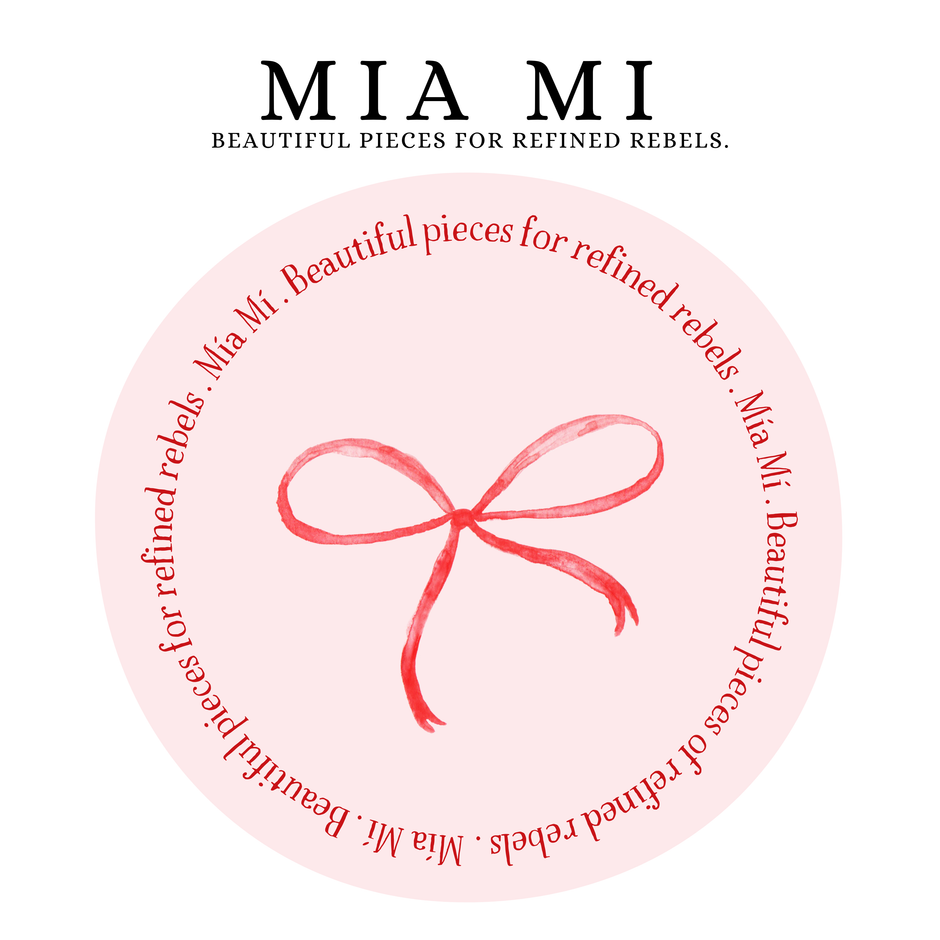 Mia Mi – Mìa Mì